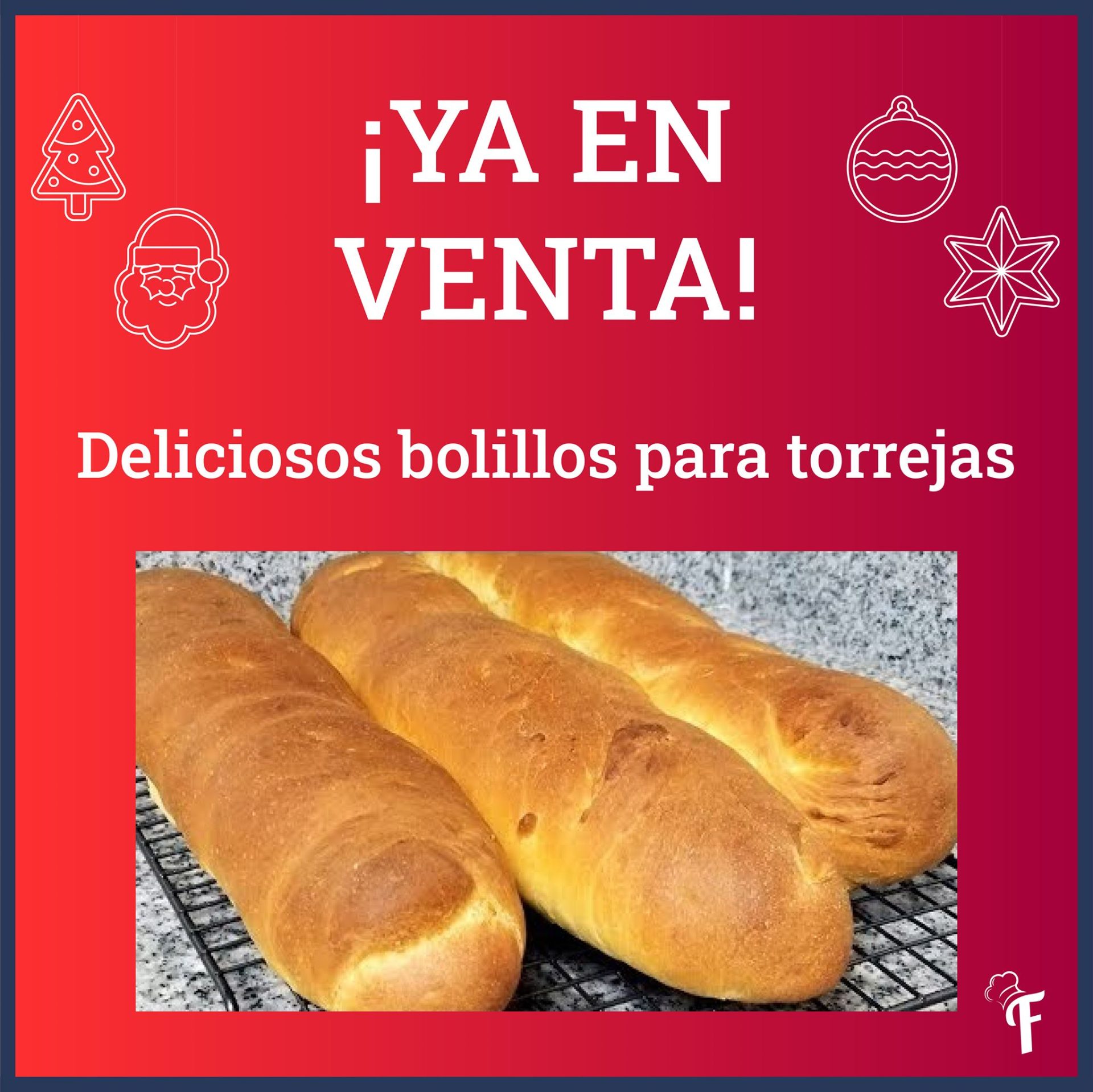 INSISTE Y SIGUE, DICE QUE 5000 ACTAS TIENEN INCONSISTENCIAS Y QUE ESTÁN ...