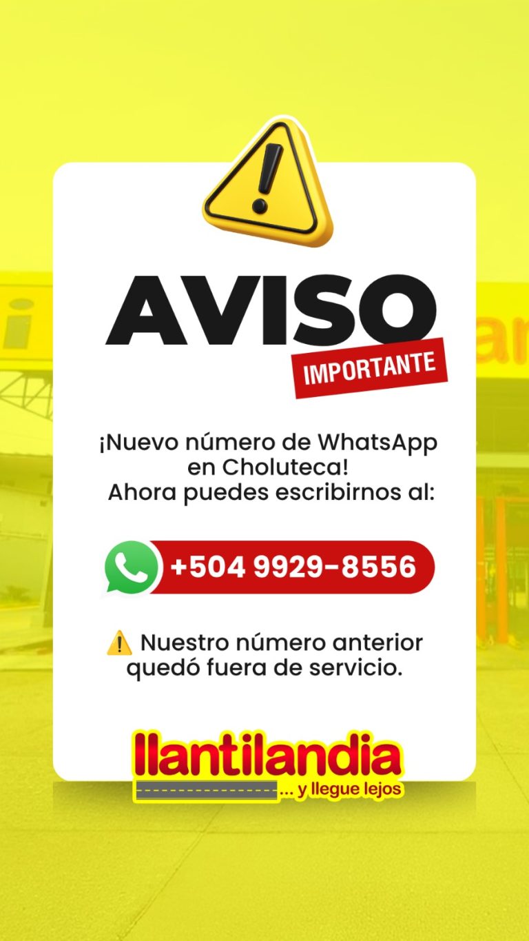 SALUD DECLARA OBLIGATORIA VACUNA CONTRA EL SARAMPIÓN PARA HONDUREÑOS ...